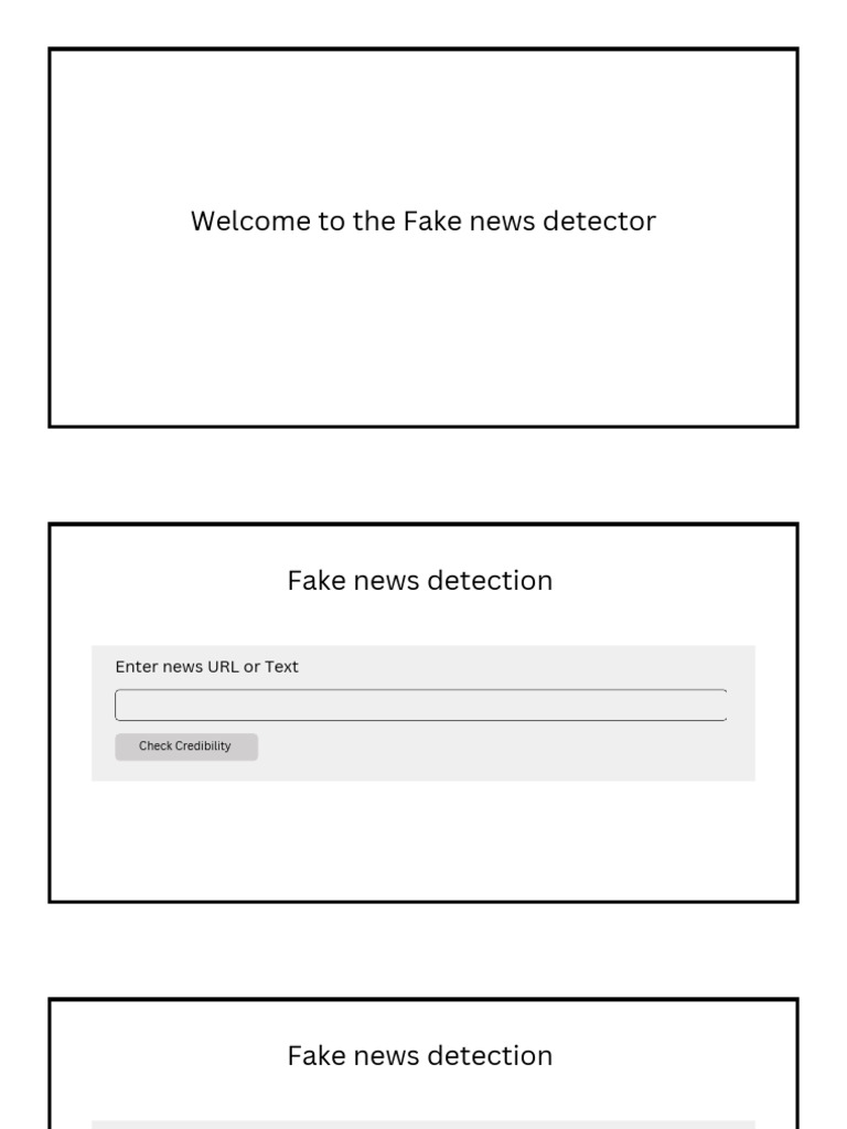 Low Fidelity Mockup | PDF