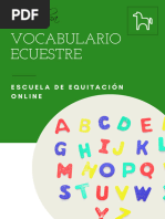 Profedeele. Contraste de Pasados. Pretérito Imperfecto e Indefinido ...