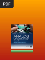 TSMC Standard Cell Library Overview | PDF