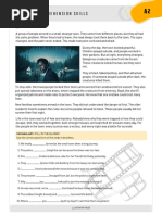 Roblox | PDF | Reading Comprehension