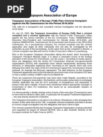 Comprehensive Squawk Code List | PDF | Transponder (Aeronautics ...