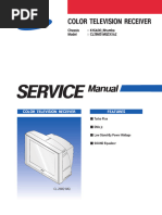 SEL-2414 Transformer Monitor - Part Mapping | PDF