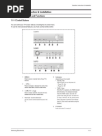 Samsung TV RS232 Control Guide | PDF | Color Balance | Color