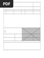 Authorized Release Certificate: Faa Form 8130-3, Airworthiness Approval ...