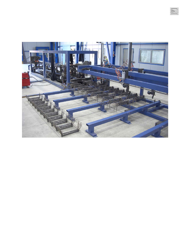 Dba Pla | PDF | Power Supply | Welding
