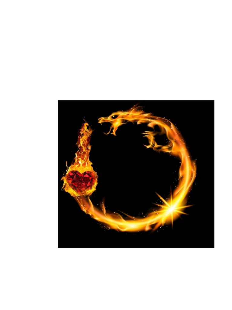 Nuevo Documento PDF-WPS Office2 | PDF