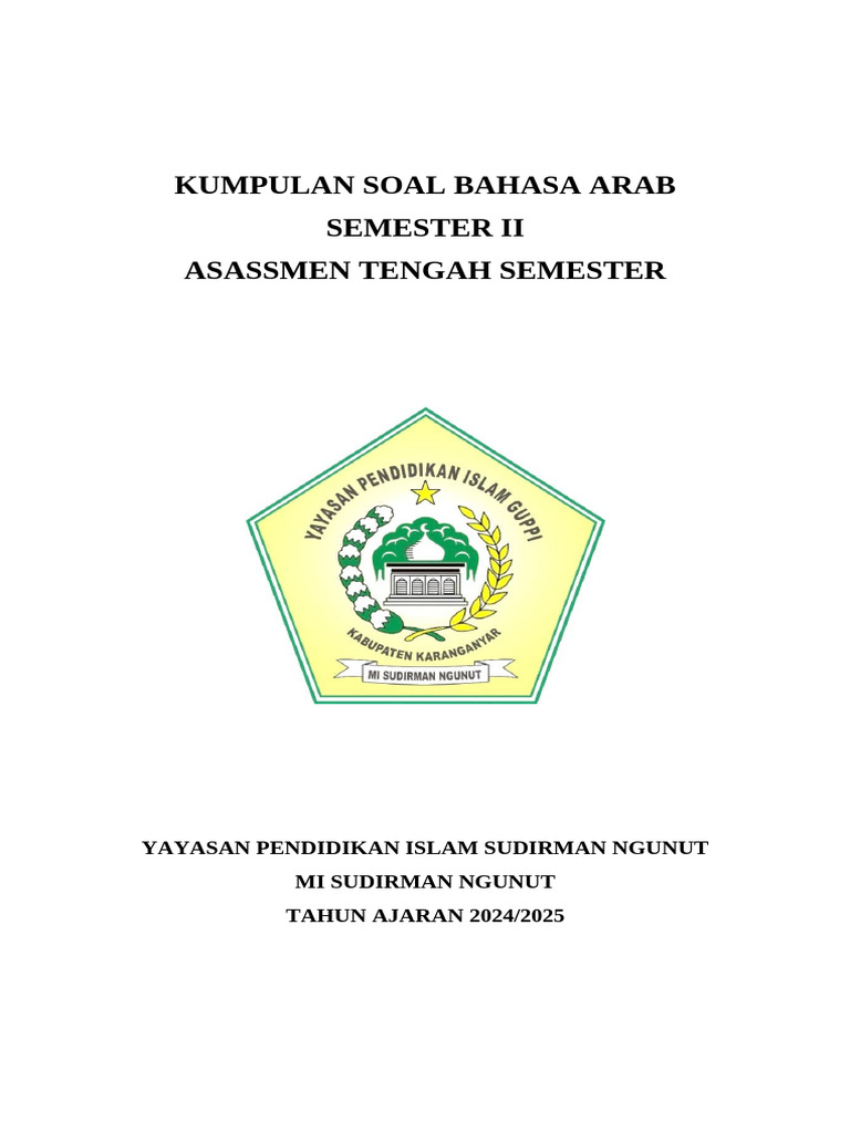 Cover Mis | PDF