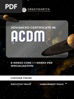 ? Digital Marketing Roadmap 2025 (Beginner → Advanced) | PDF | Search ...