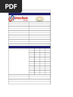 Riyadh School Fee Structure Overview | PDF | Fee | Public Sphere