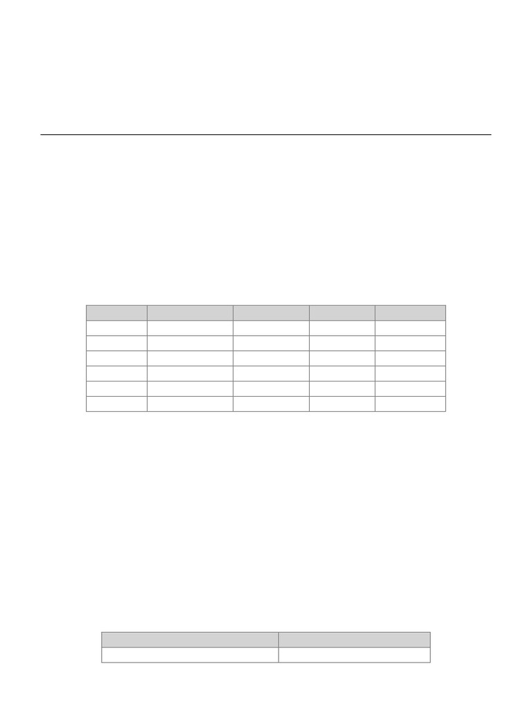 Stormwater Design: Inlet Spacing Guide | PDF