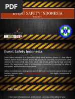 Operation Hotton Learning Report - January 2022 | PDF | Sexual ...