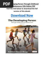 Doing Ethics 7th Edition | PDF | Morality | Reason