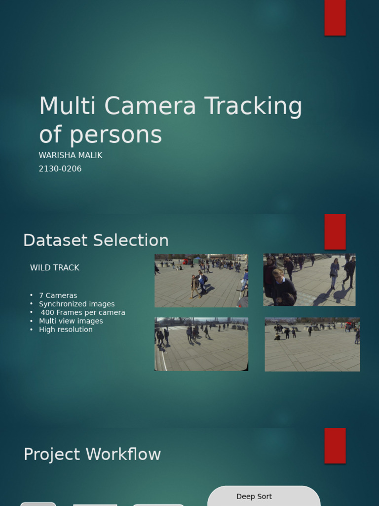 Fyp PPT2 | PDF