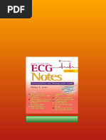 APIC - Certification Study Guide, 6th Edition | PDF