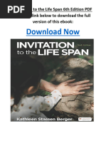 The Basic Practice of Statistics 9th Edition PDF | PDF | Statistical ...