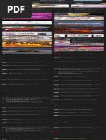 RaptorGamer - Edad, Familia, Biografía Famous B | PDF | Youtube