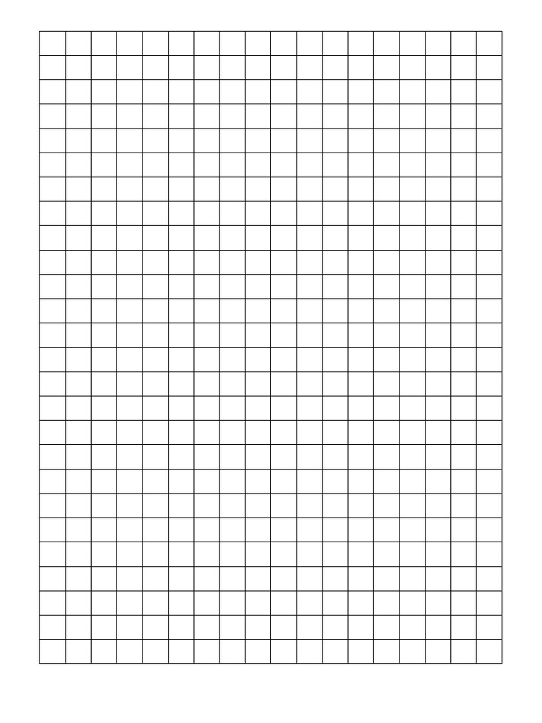 Print Graph | PDF