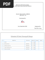 Nepali Nibedan Letter Format Guide | PDF