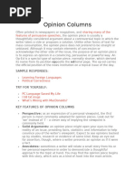 Comprehensive List of Analysis Verbs | PDF | Evidence | Theory