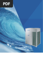 Samsung DVM Pro 2.0 | PDF | Computing | Software