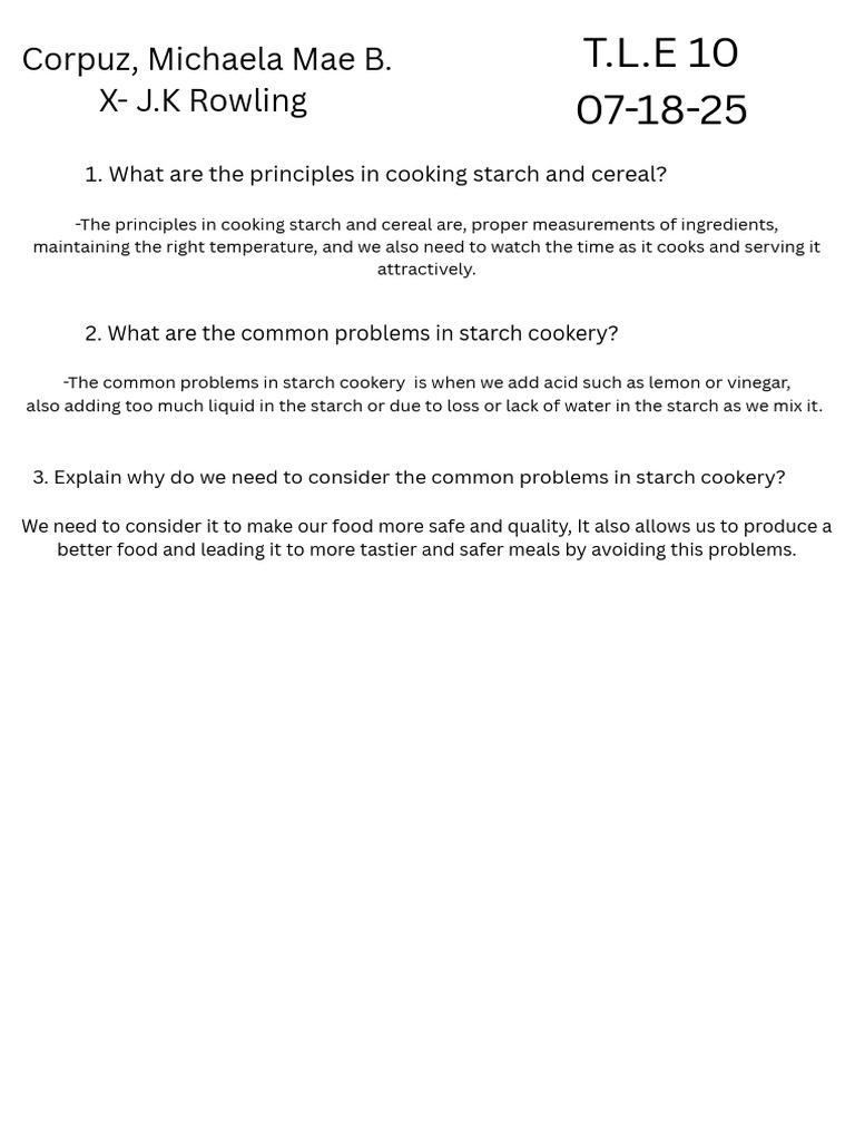 Corpuz, Michaela Mae B. X - J.K Rowling - 20250718 - 205035 - 0000 | PDF