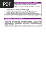 Operation Hotton Learning Report - January 2022 | PDF | Sexual ...