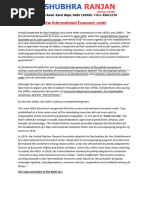 Official 9904a Accupoint Advanced Next Generation User Manual en Us ...