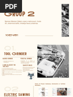 Zeus Engineering Reference Chart | PDF