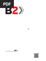 Test Card Numbers - Adyen Docs 002 | PDF | Debit Card | Visa Inc.