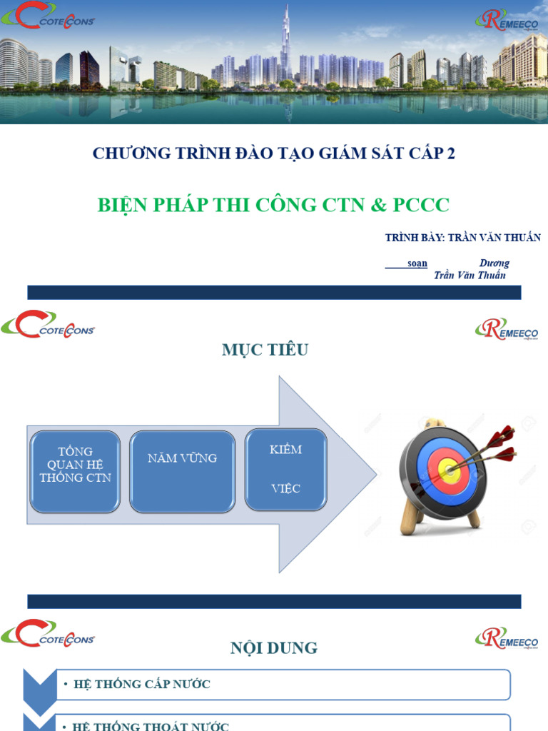 BPTC CTN&PCCC | PDF