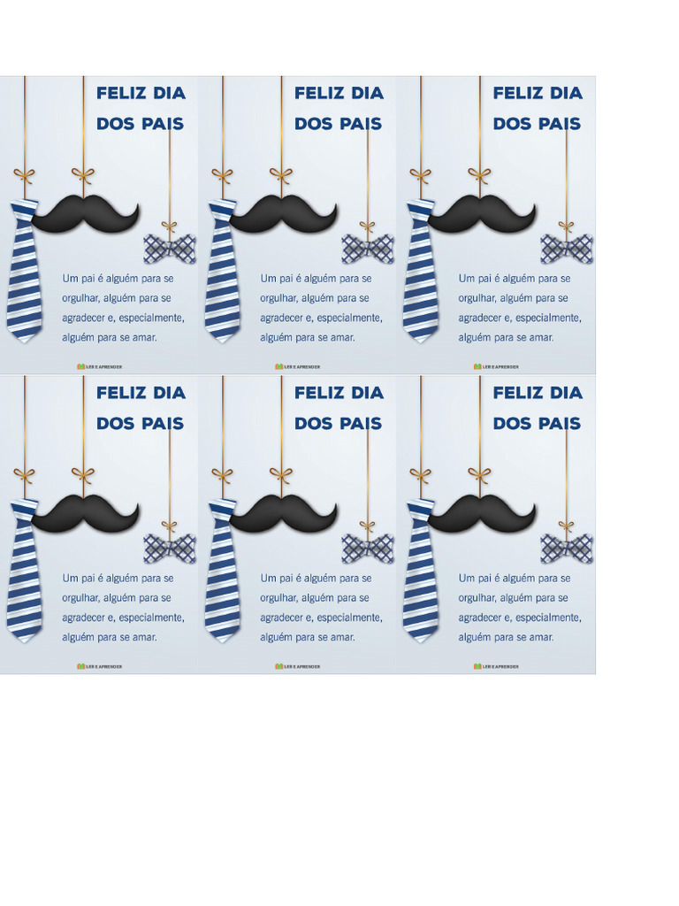Pai | PDF
