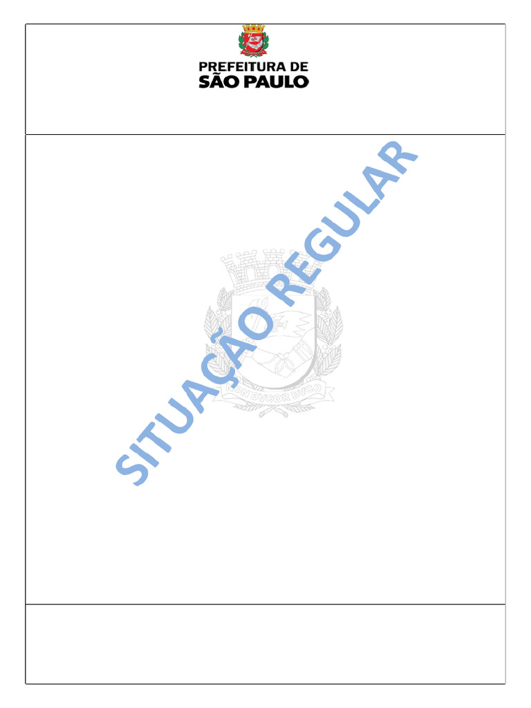 Relatorio Certidao Imob 2025-08-06 060636 | PDF