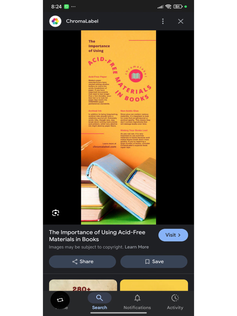 Image To PDF 20250815 20.29.56 | PDF