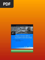 CLART: GIS Tool for Soil & Water Conservation | PDF | Earth Sciences