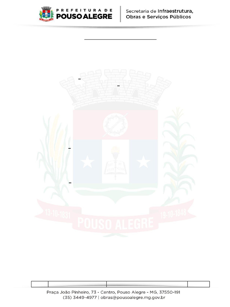 Termo de Reajuste 2-Assinado | PDF