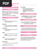 Brief COPE Inventory and Scoring Guide | PDF | Social Psychology ...