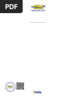 Section 78 SSM Form Verification Guide | PDF | Qr Code | Smartphone