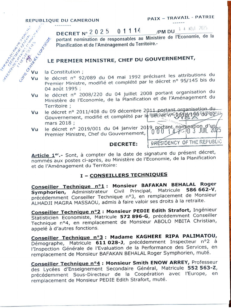 ACE Scanner_2025_08_14 | PDF