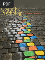 Myers' AP Psychology 4th Edition PDF | PDF | Books | Psychology
