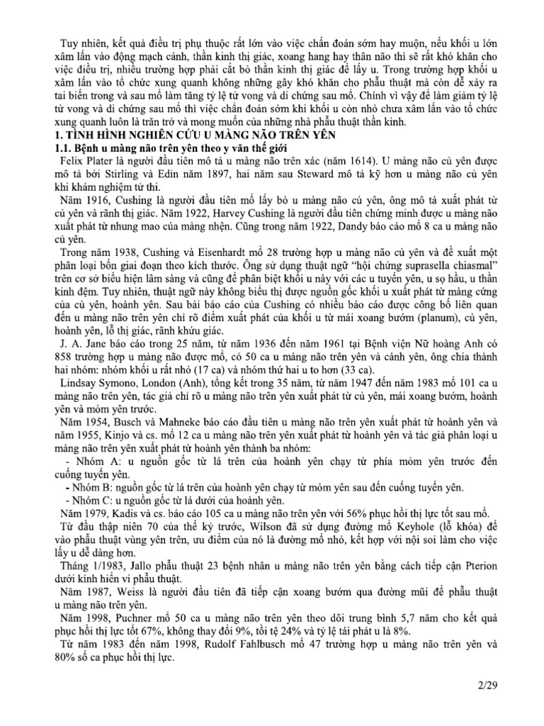 U MÀNG NÃO TRÊN YÊN 20.1.23 Trắng Đen-trang-2 | PDF