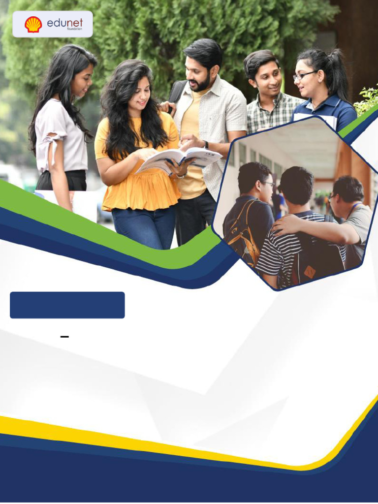 Lab 1. Predicting Solar Power Output | PDF | Regression Analysis | Linear Regression