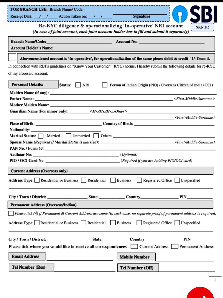 PDFReader 20250815 2052 | PDF