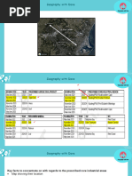 Geography Grade 12 Guide | PDF | Cyclone | Atmosphere Of Earth