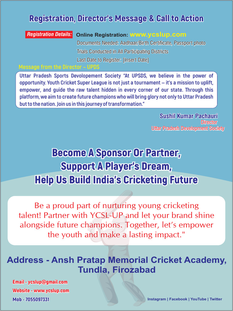 IPL | PDF