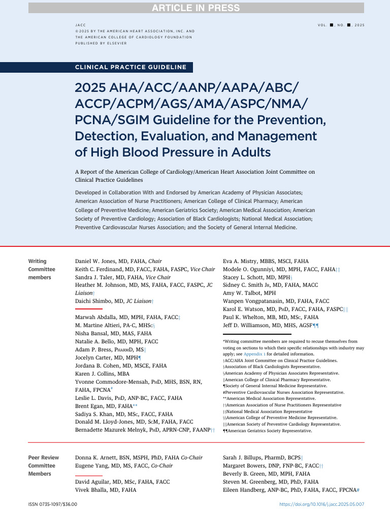 jones-et-al-2025-aha-acc-aanp-aapa-abc-accp-acpm-ags-ama-aspc-nma-pcna-sgim-guideline-for-the ...