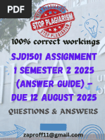 EMA1501 Assignment 3 | PDF | Learning | Shape