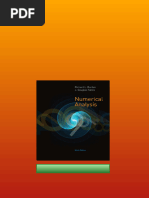 Calculus Concepts and Contexts - 5th Edition James Stewart - Ebook PDF ...