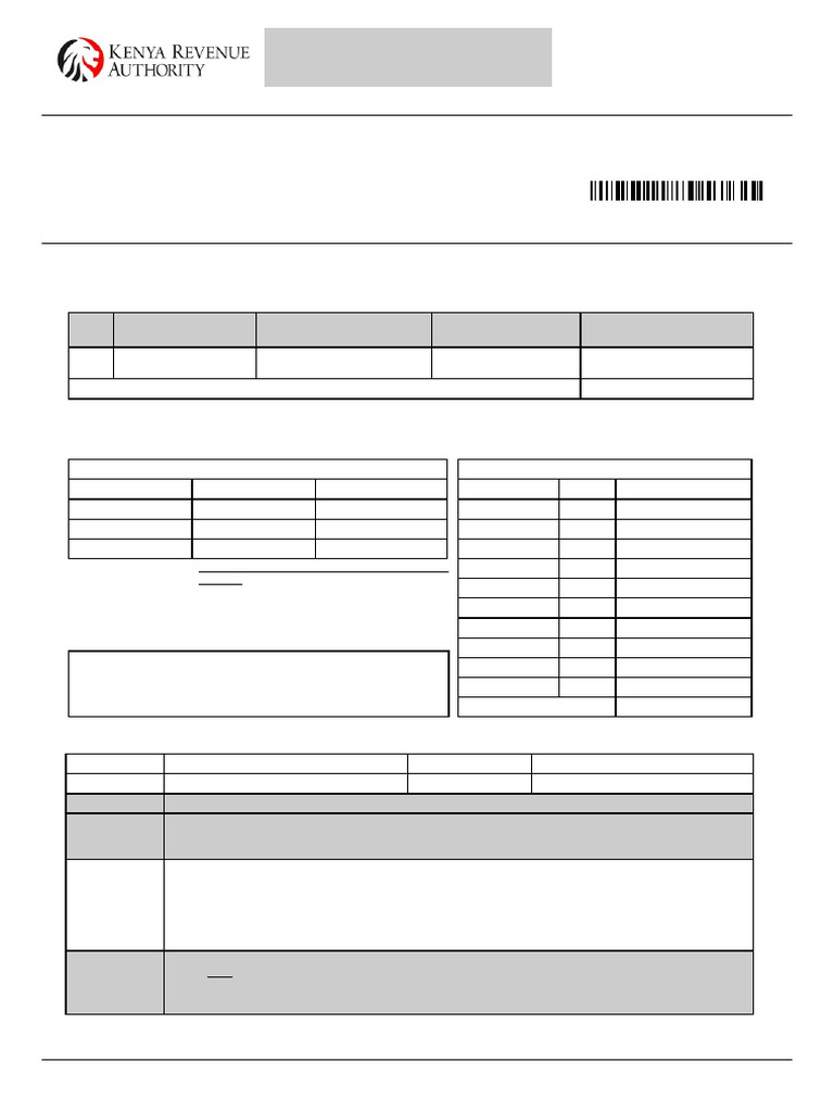 Payment Slip | PDF | Payments | Cheque