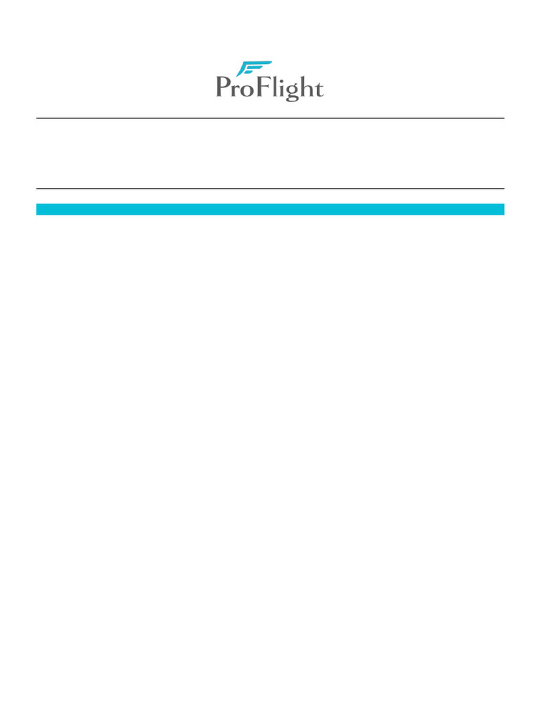 Recibo_121375_2025-08-15-12-43-28_Facundo_Gabriel_Amaya | PDF