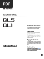 Ultra Stream Family User Manual App v1.4.34 en | PDF | Streaming Media ...